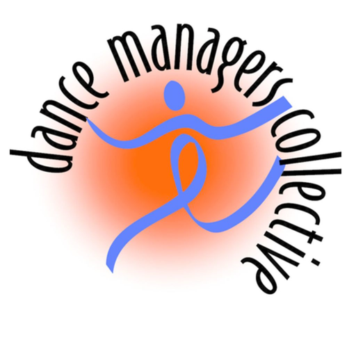 Dance Managers Collective presents APAP 2017 Showcases at City Center